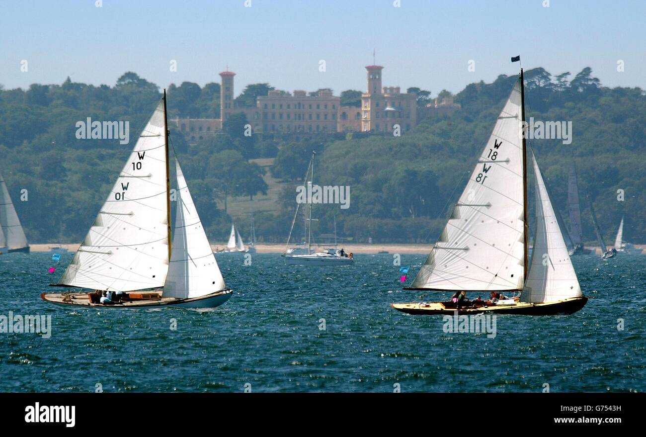 Only one of its kind ever built hi-res stock photography and images - Alamy