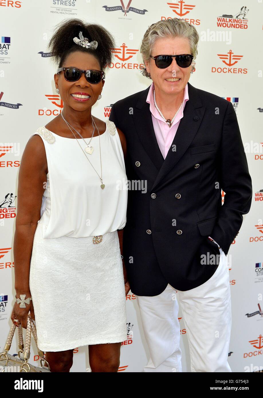 Keith Taylor's Instagram, Twitter & Facebook on IDCrawl