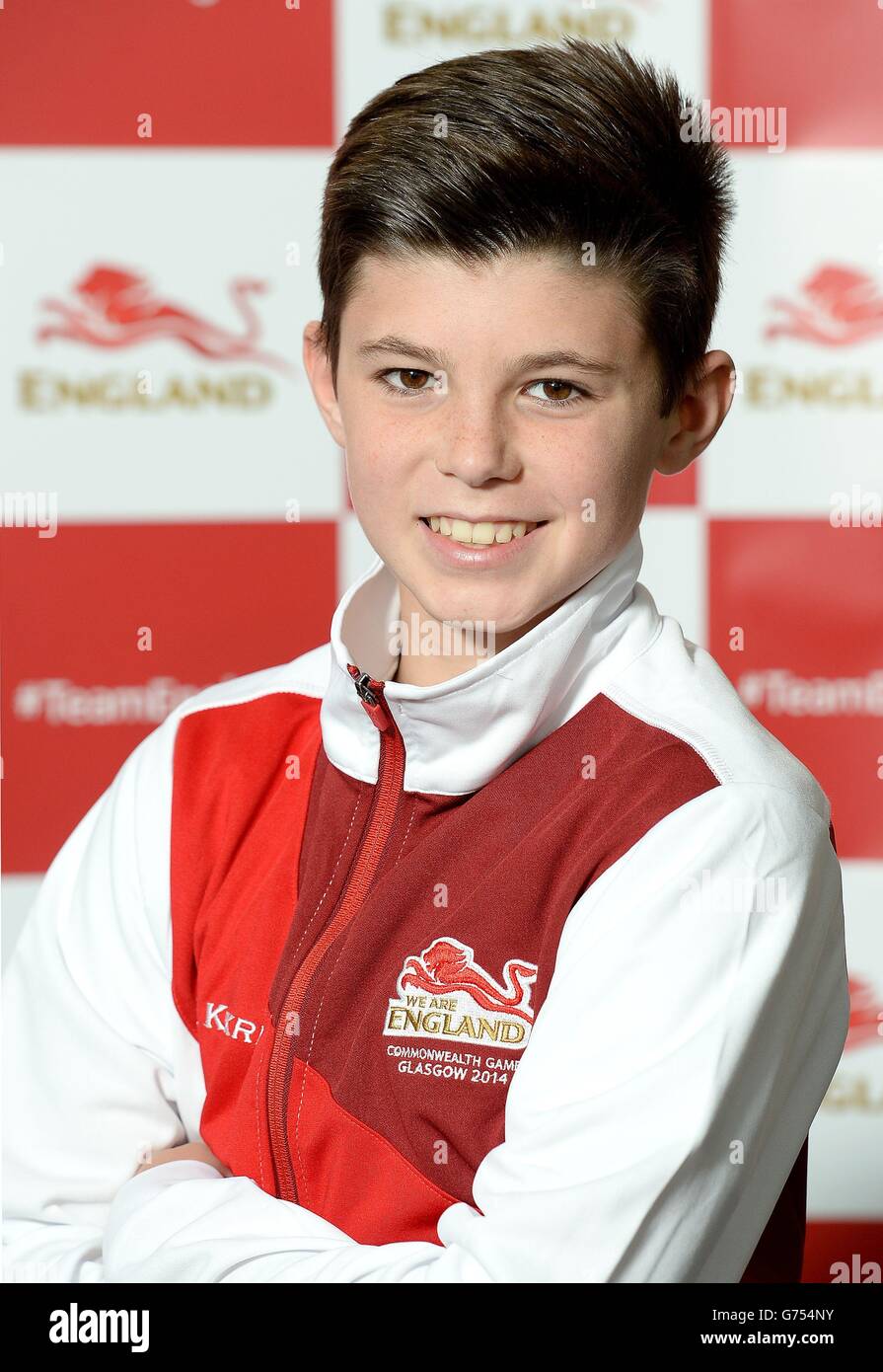 Diver matthew dixon hi-res stock photography and images - Alamy