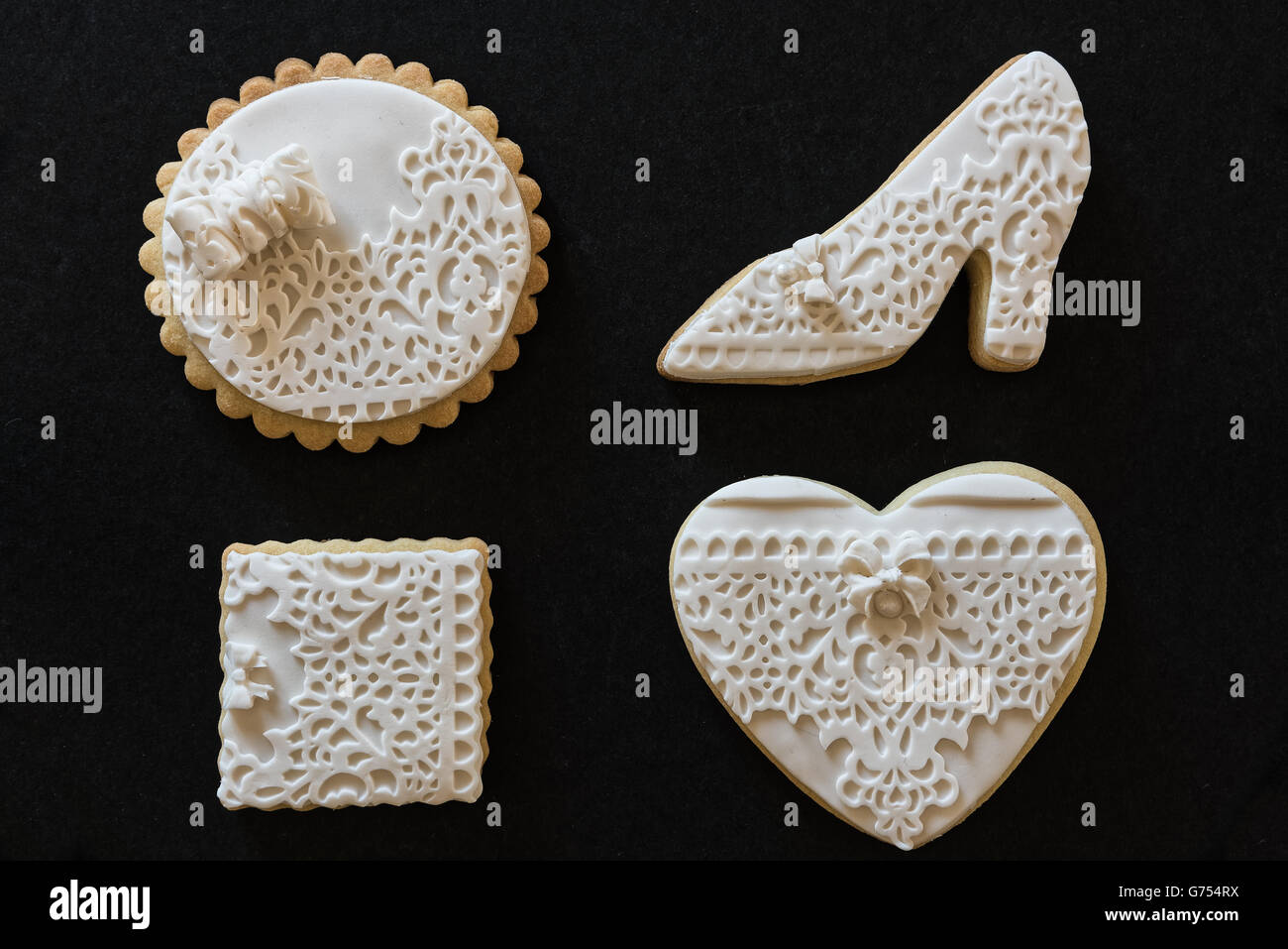 White butter hi-res stock photography and images - Alamy