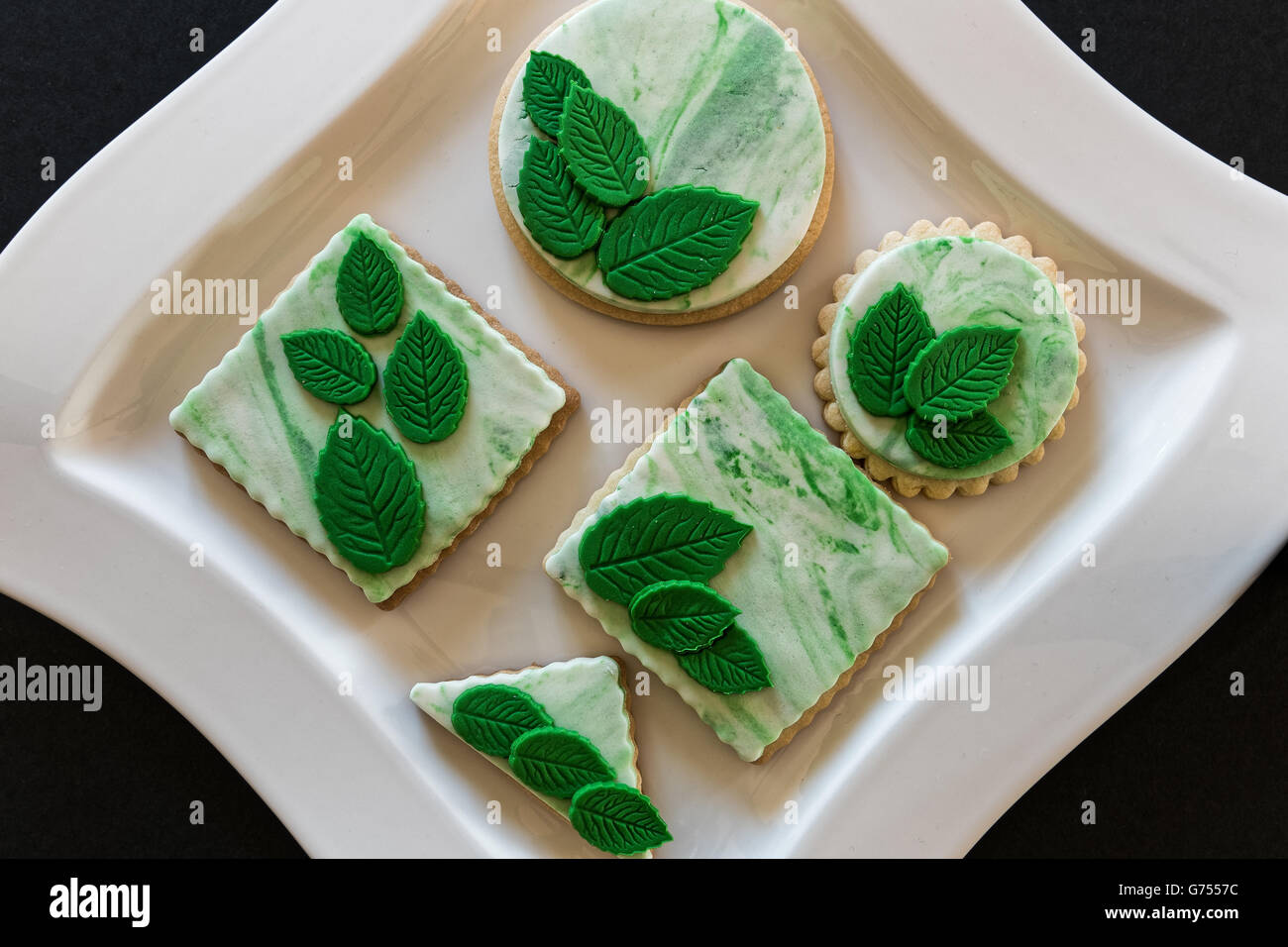 White butter hi-res stock photography and images - Alamy