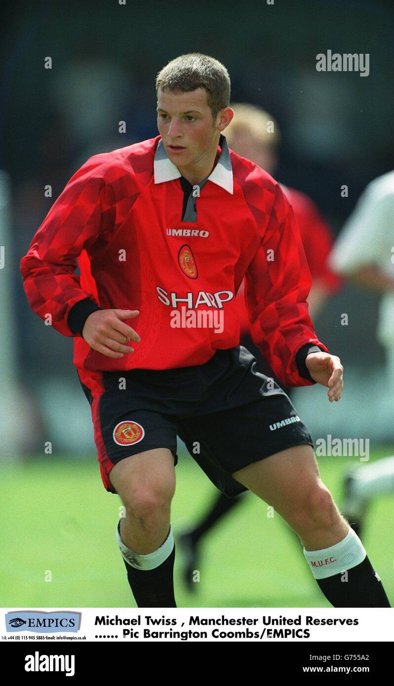 Twiss hi-res stock photography and images - Alamy