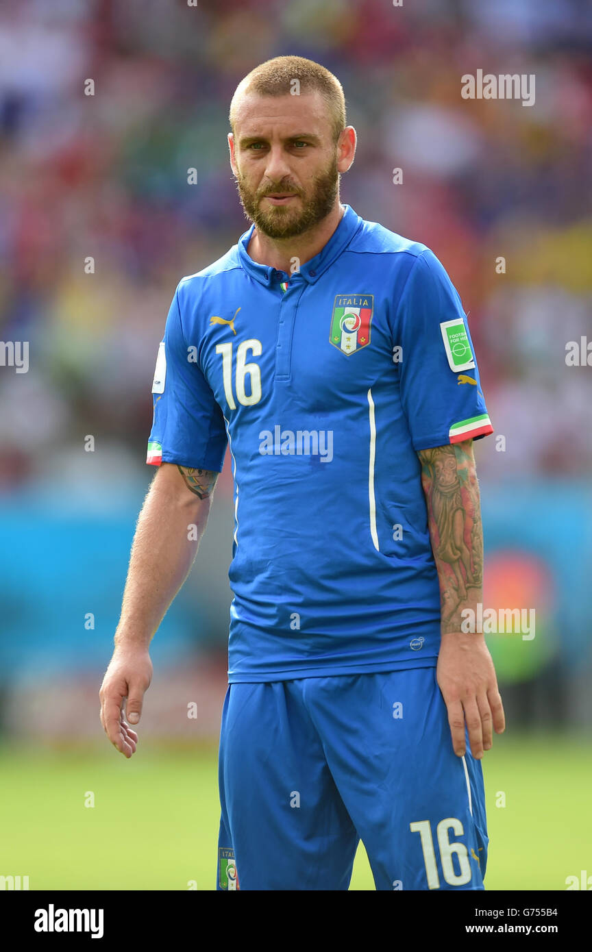 Arena de costa rica hi-res stock photography and images - Alamy