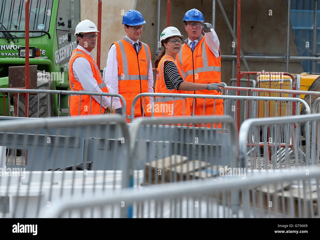 Caroiline hi-res stock photography and images - Alamy