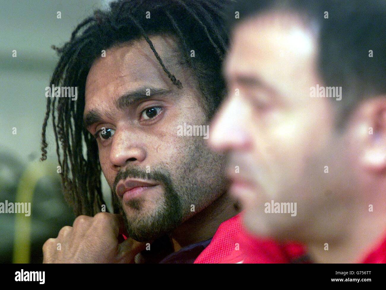 Takis lemonis hi-res stock photography and images - Alamy