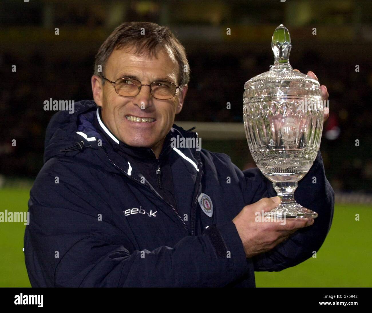 Gardi hi-res stock photography and images - Alamy