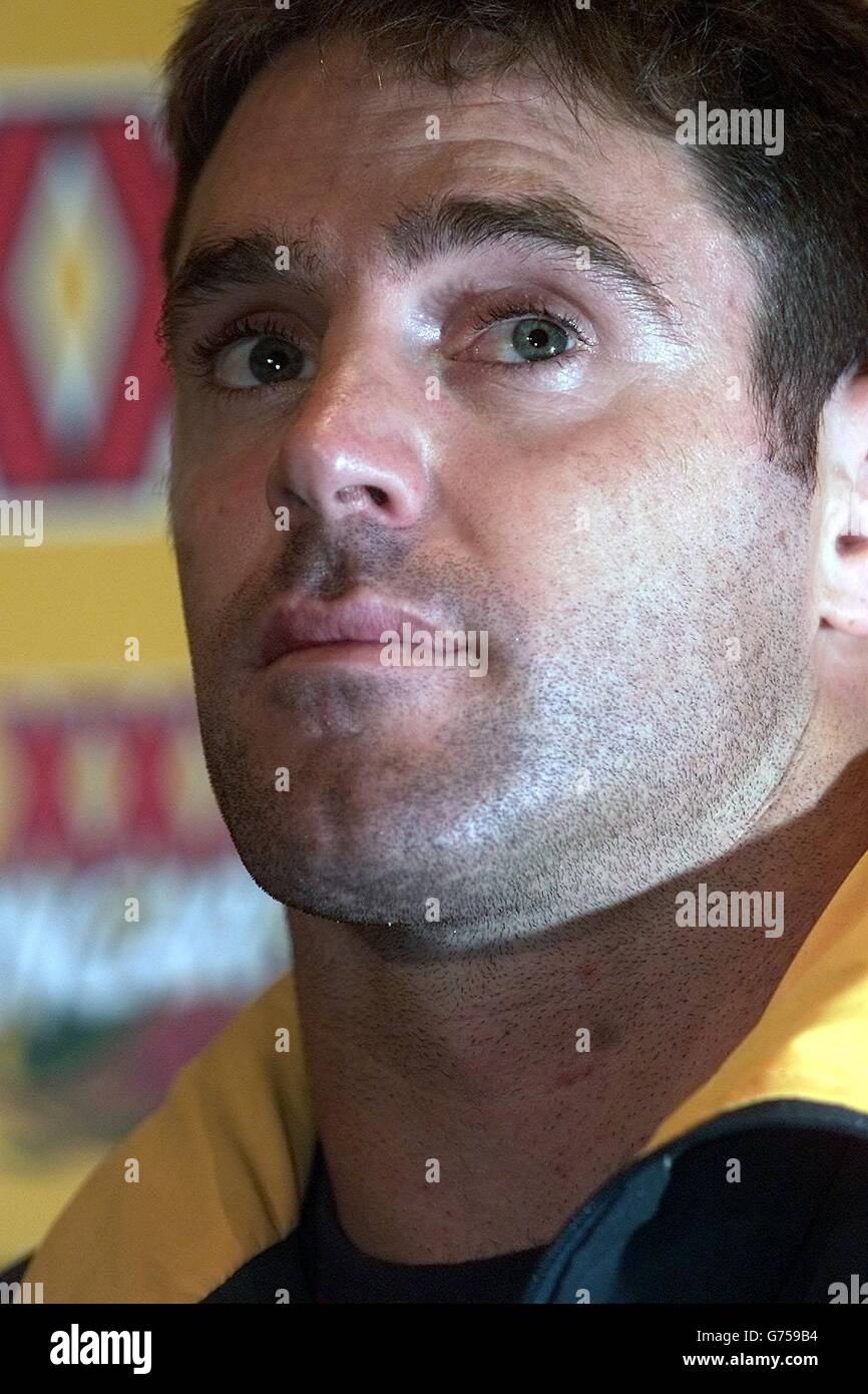 Fittler great britain hi-res stock photography and images - Alamy