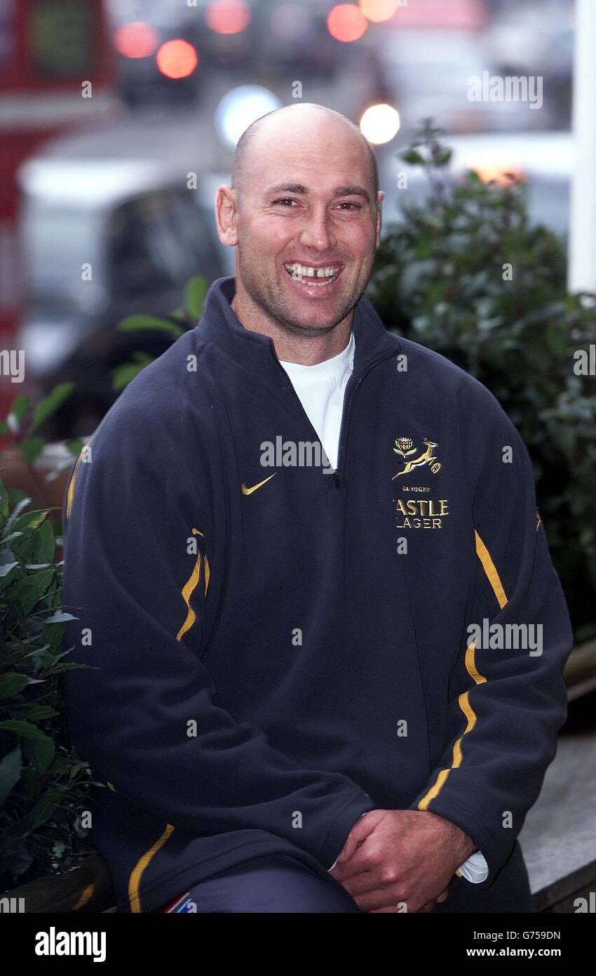 South Africa Andrews Stock Photo - Alamy