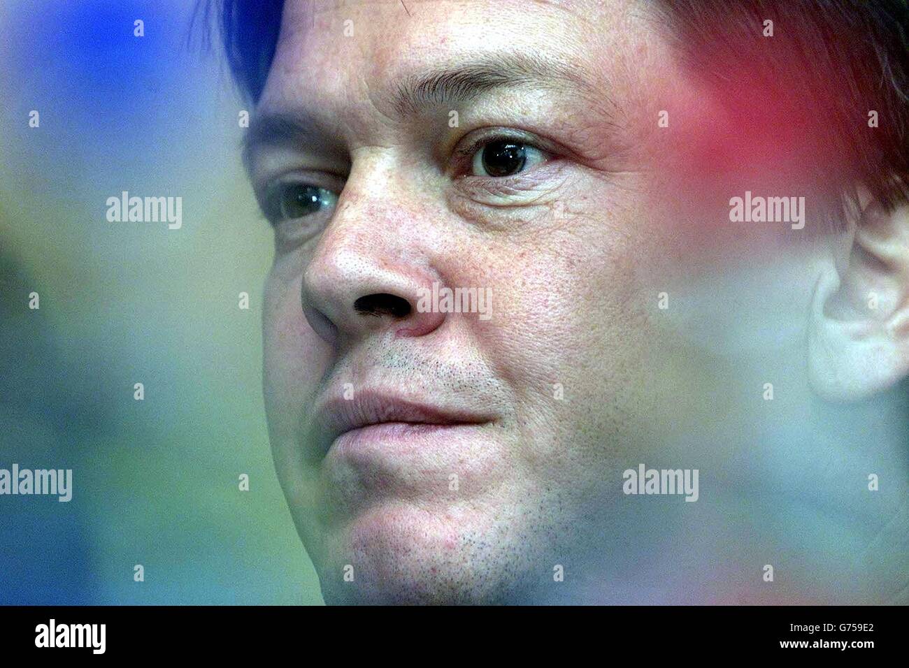 South Africa Viljoen Stock Photo - Alamy