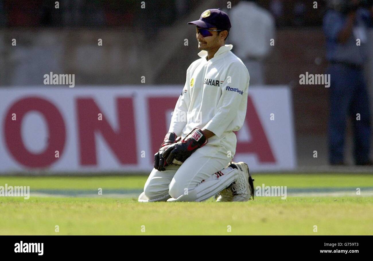 Deep Dasgupta High Resolution Stock Photography and Images - Alamy