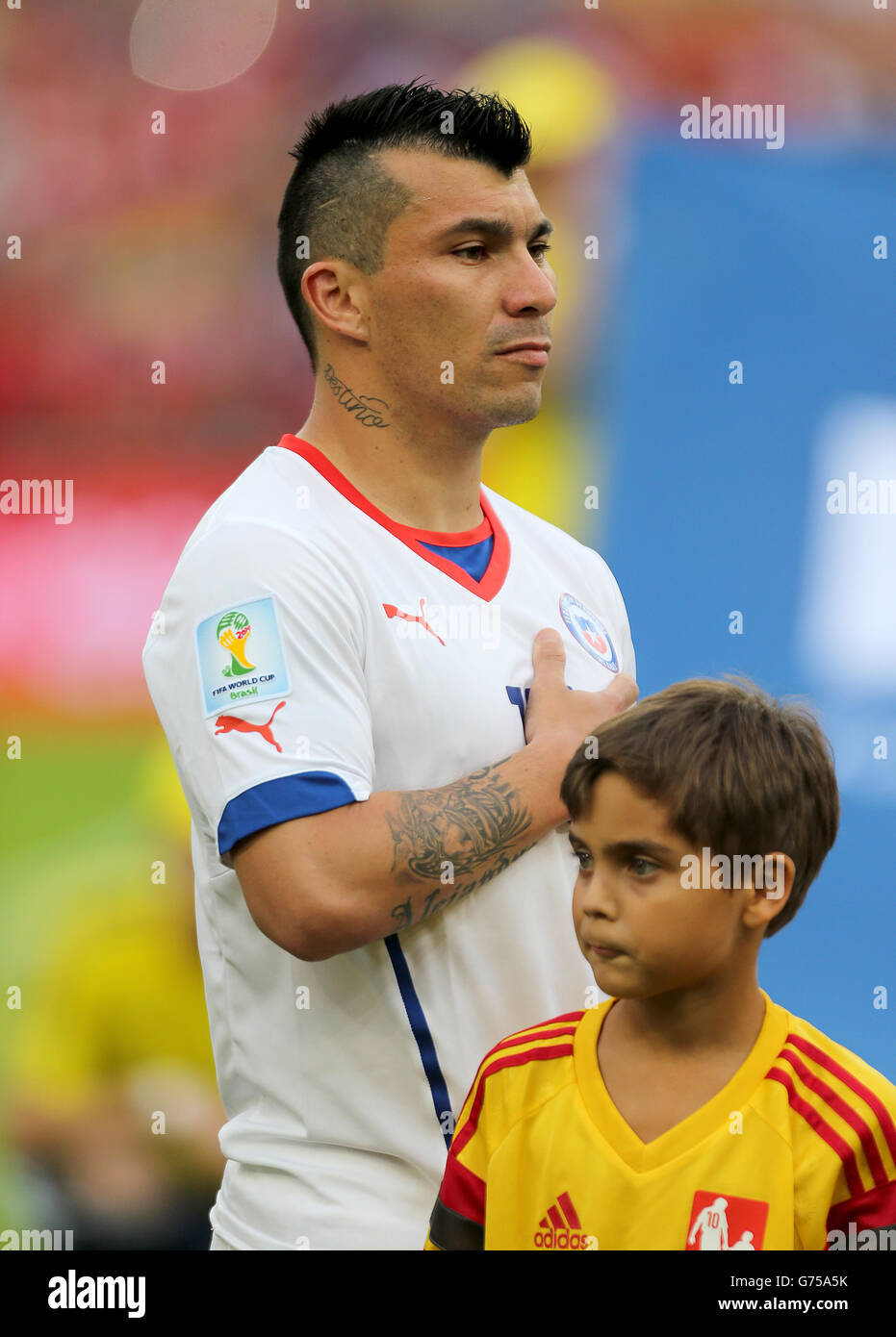 Medel hi-res stock photography and images - Alamy