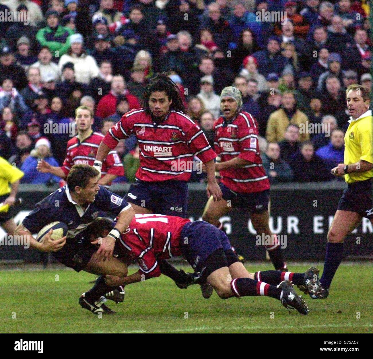 Defence of little round top hi-res stock photography and images - Alamy