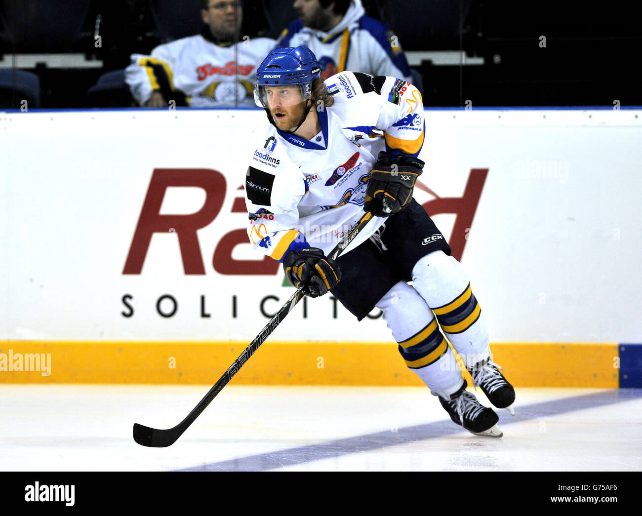 Matt reber hi-res stock photography and images - Alamy