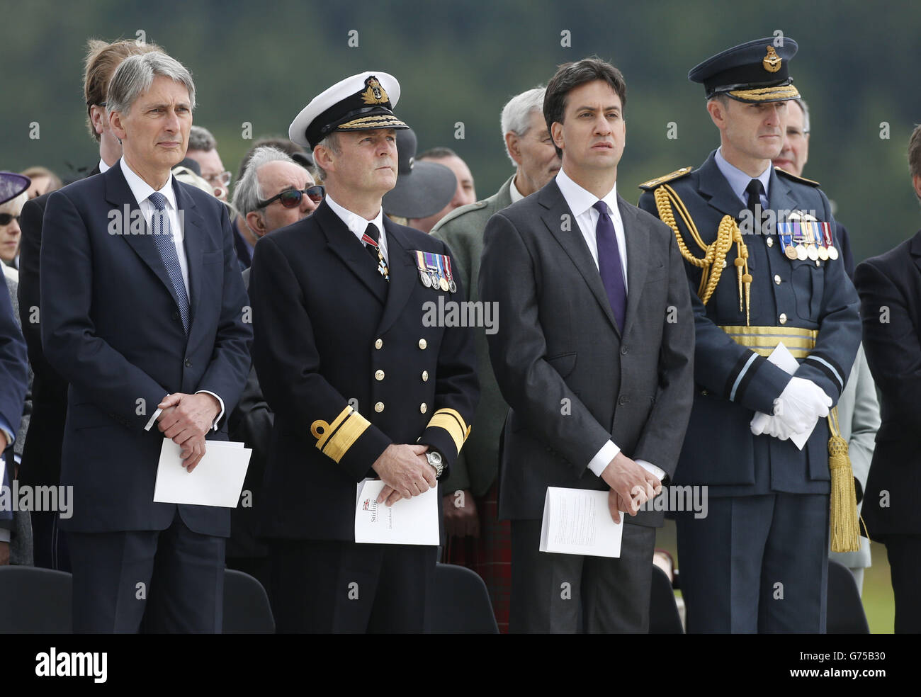 The sixth labour hi-res stock photography and images - Alamy