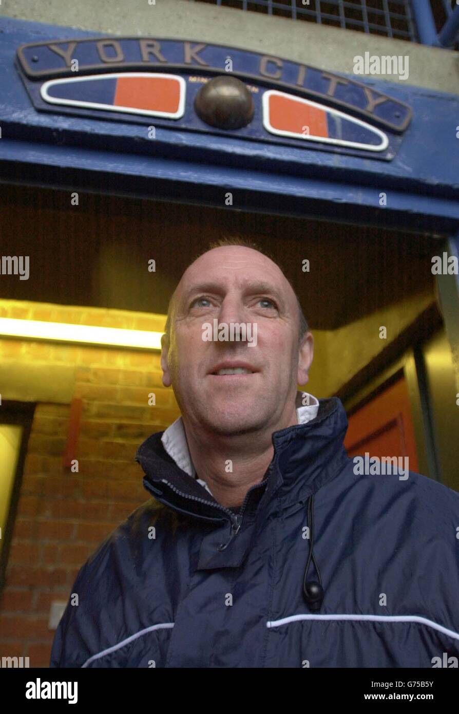 Terry dolan hi-res stock photography and images - Alamy