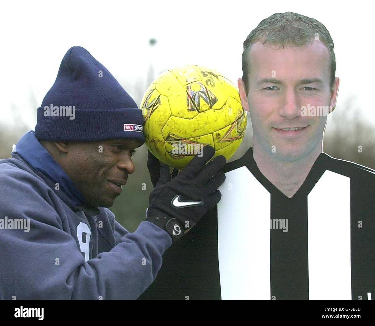 Life Size Cardboard Cutout Football Players at Tammy Cornell blog