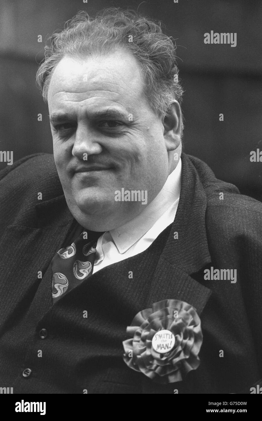 Smith archive stone hi-res stock photography and images - Alamy