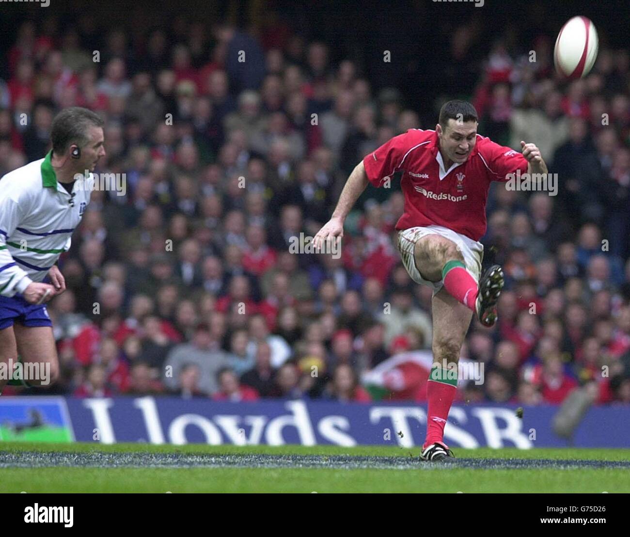 Cardiff for editorial use only High Resolution Stock Photography and ...