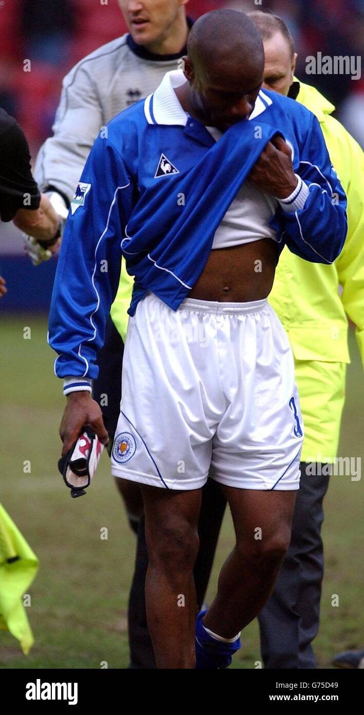 Carl rutherford frank sinclair hi-res stock photography and images - Alamy