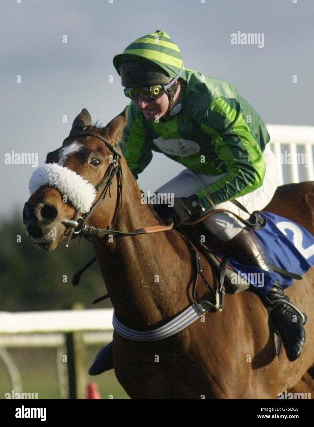 Before announcing his retirement hi-res stock photography and images ...