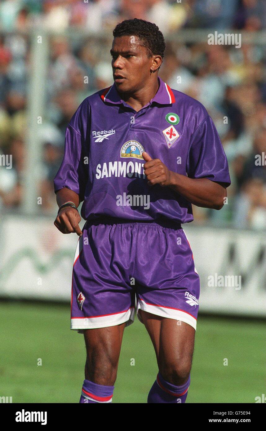 Luis oliveira hi-res stock photography and images - Alamy