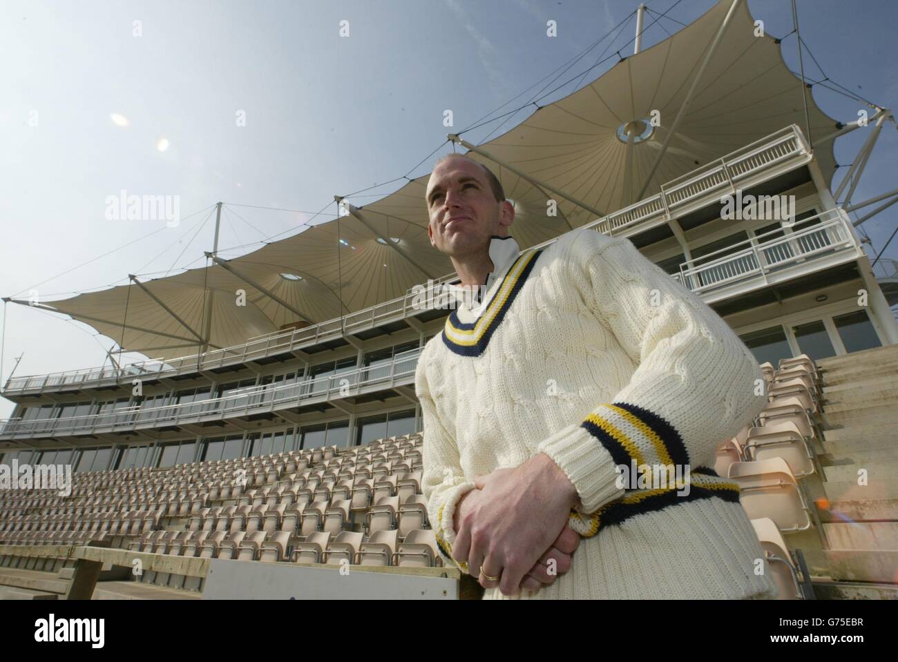 John crawley lancashire hi-res stock photography and images - Alamy