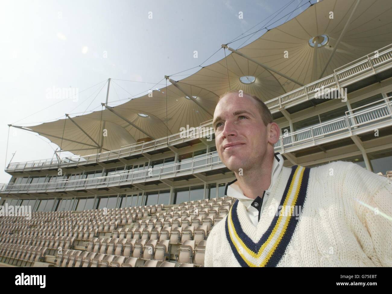 John crawley lancashire hi-res stock photography and images - Alamy