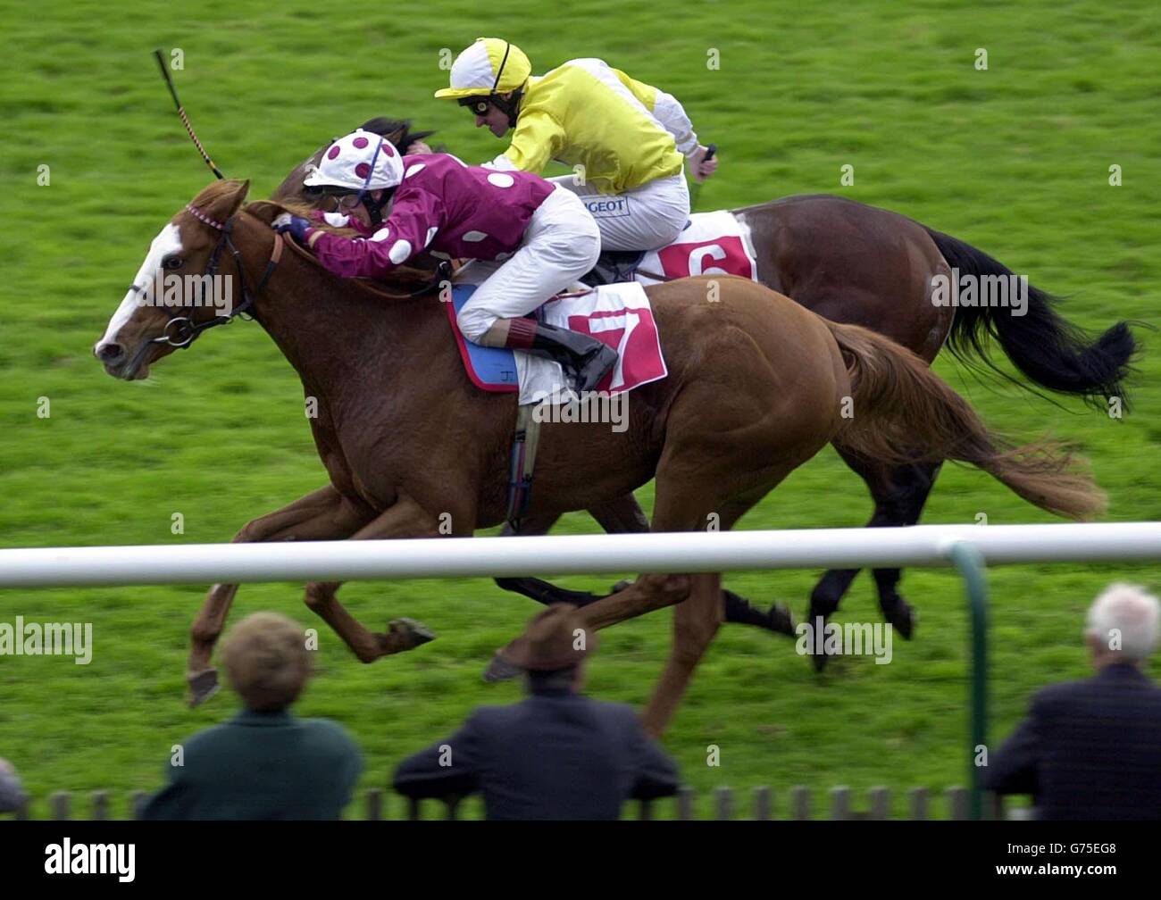 Topstik hi-res stock photography and images - Alamy