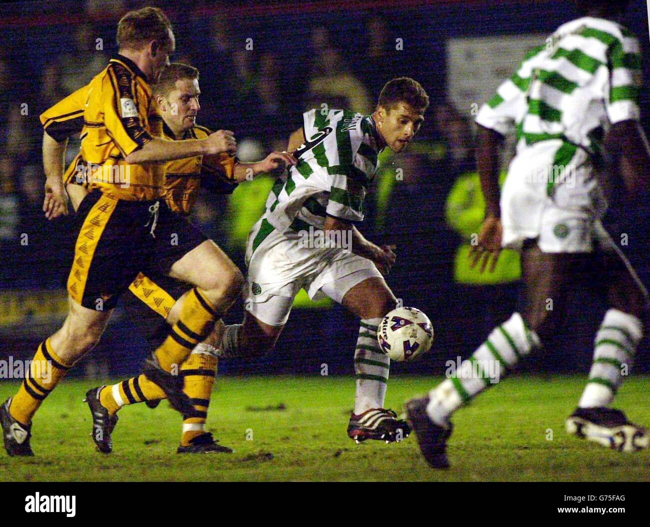 Brockville park hi-res stock photography and images - Alamy