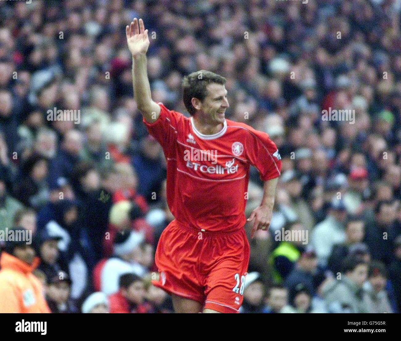 Colin craven hi-res stock photography and images - Alamy