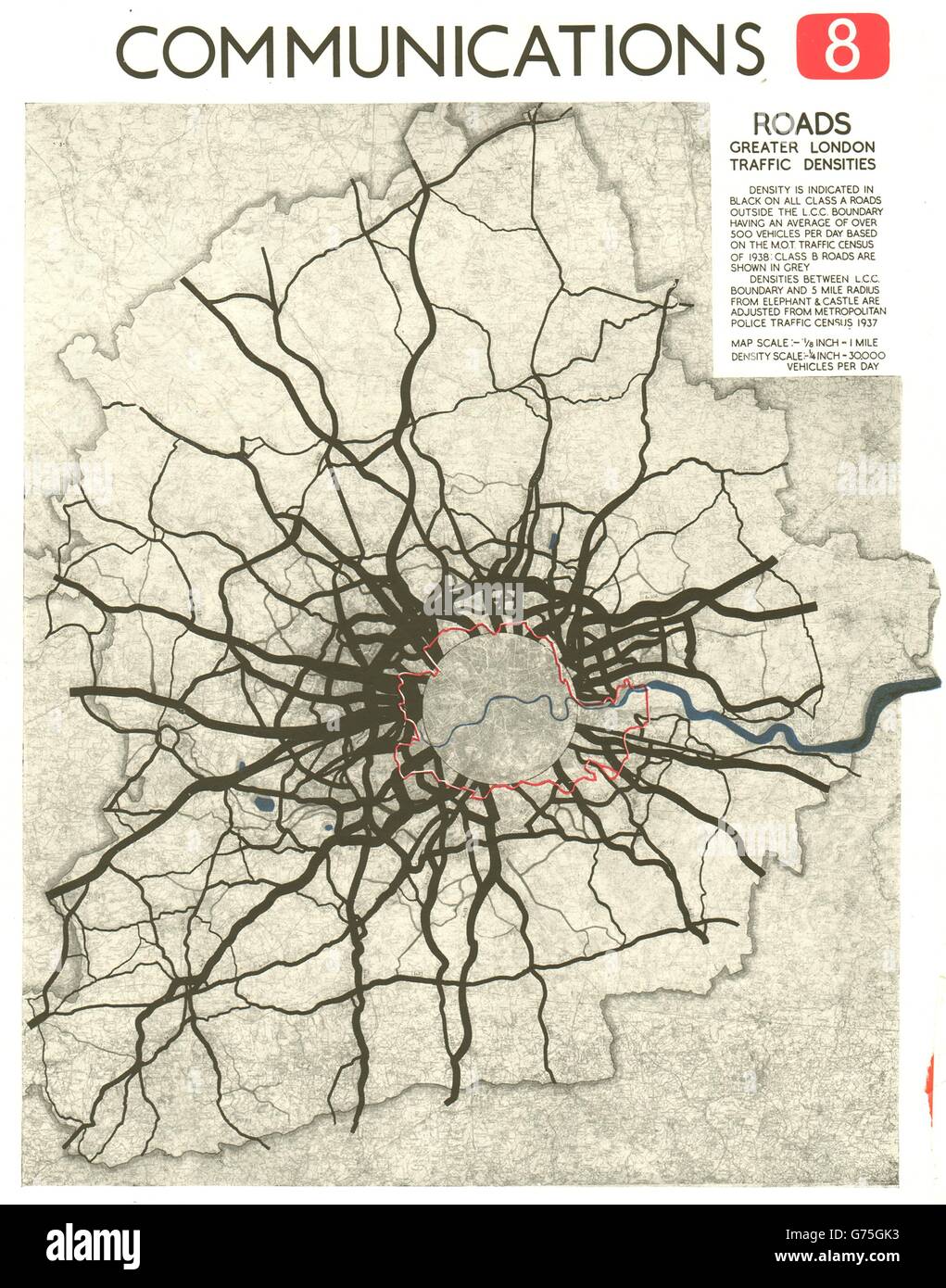 1938 1944 hi-res stock photography and images - Alamy