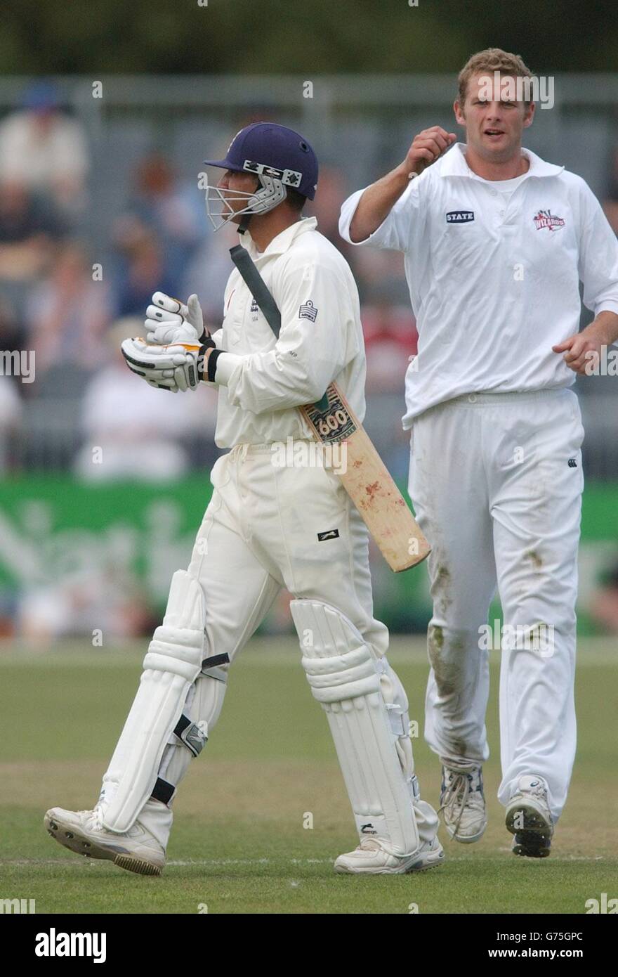 Canterbury's Wade Cornelius Stock Photo - Alamy