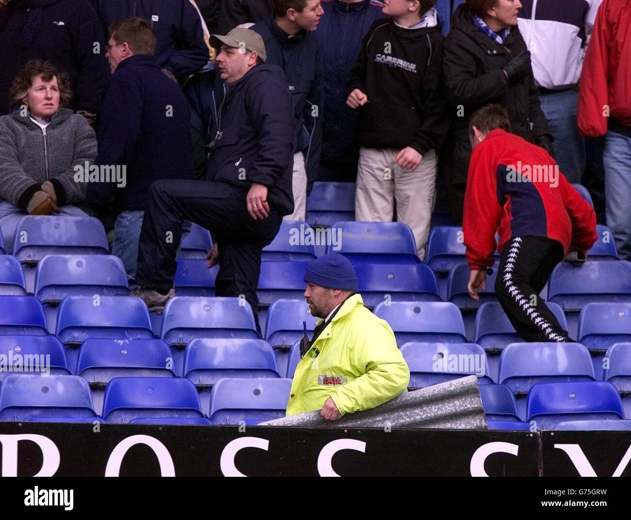 Wolverjampton hi-res stock photography and images - Alamy