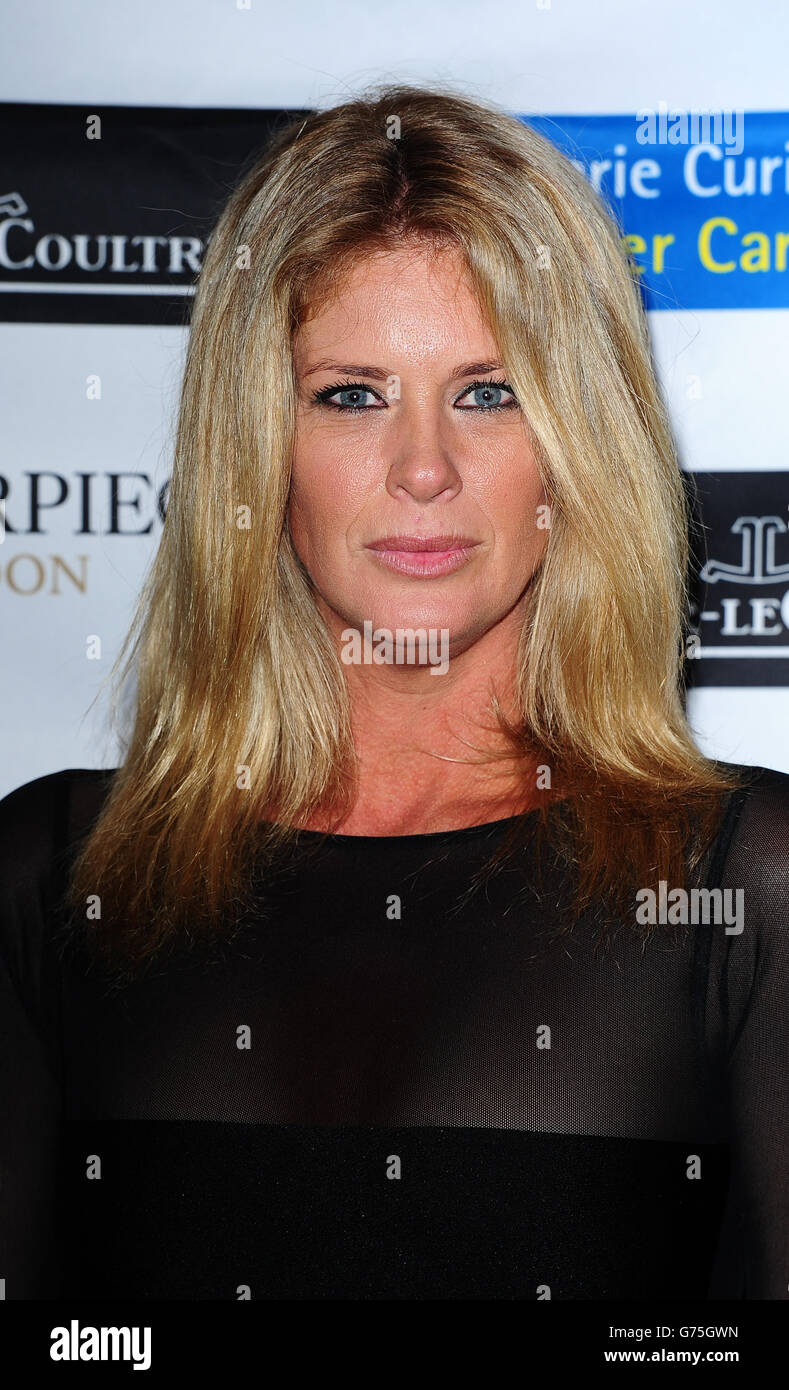 Marie curie timeless party hi-res stock photography and images - Alamy