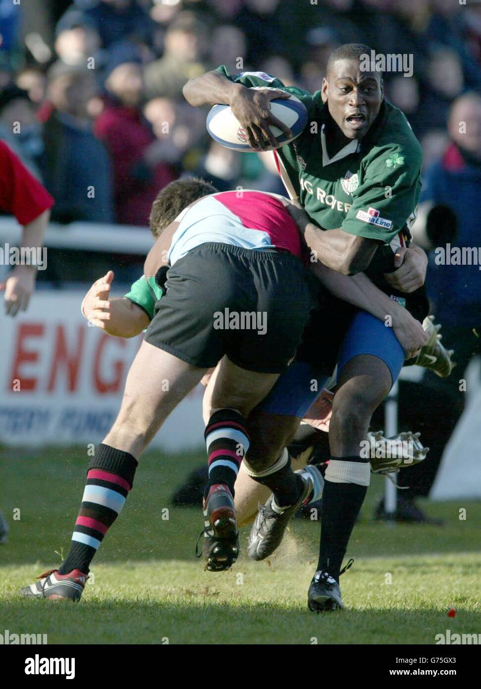 David slemen hi-res stock photography and images - Alamy