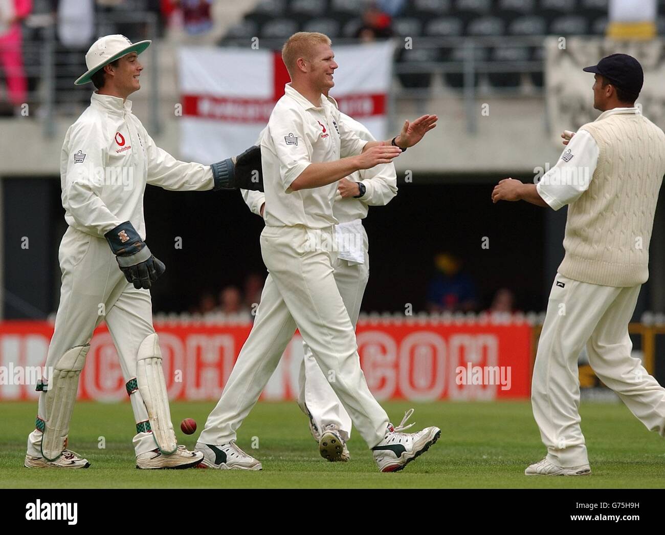 James thorpe hi-res stock photography and images - Alamy