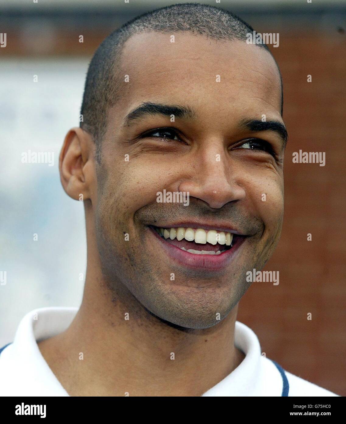 Bury football club hi-res stock photography and images - Alamy