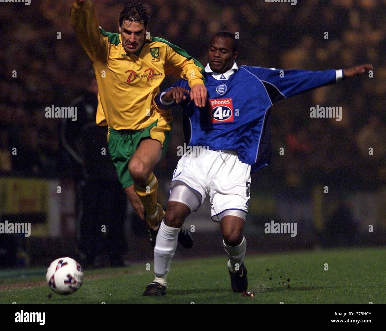 Nedergaard hi-res stock photography and images - Alamy