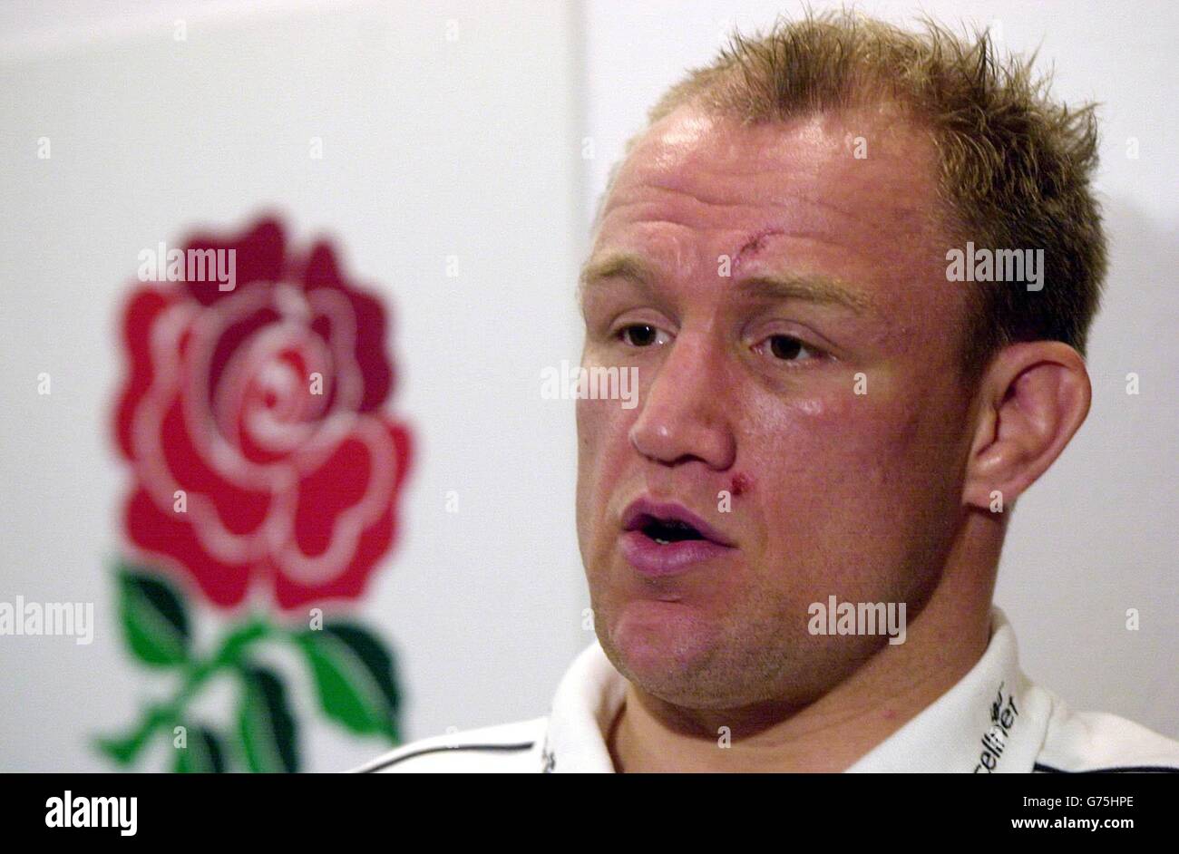 15 seasons hi-res stock photography and images - Alamy