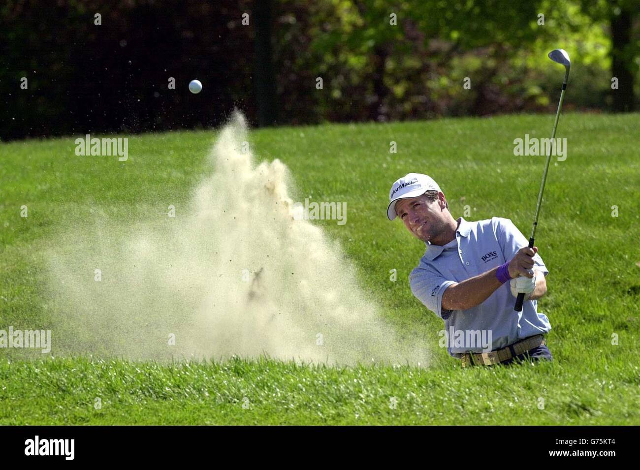 Steve webster hi-res stock photography and images - Alamy