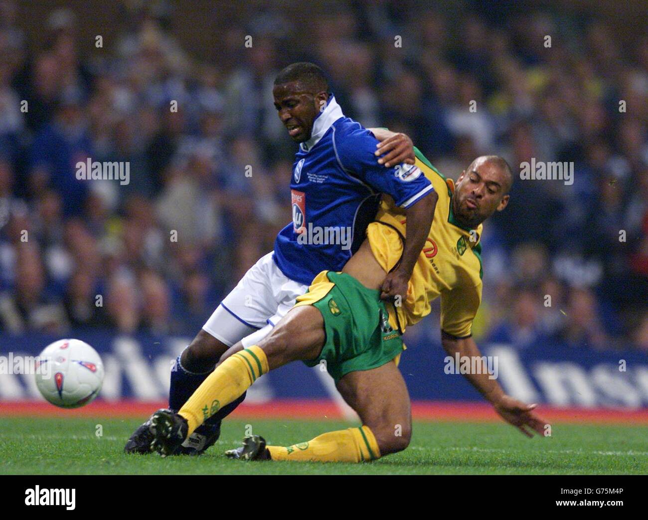 Michael jonhson hi-res stock photography and images - Alamy