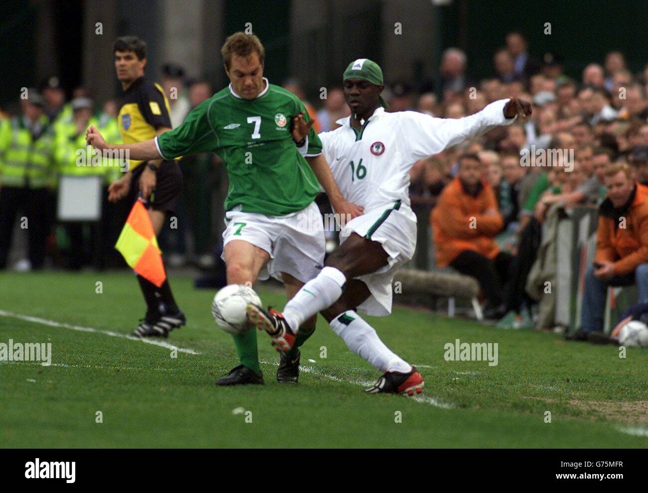 Jason mcateer ireland hi-res stock photography and images - Alamy
