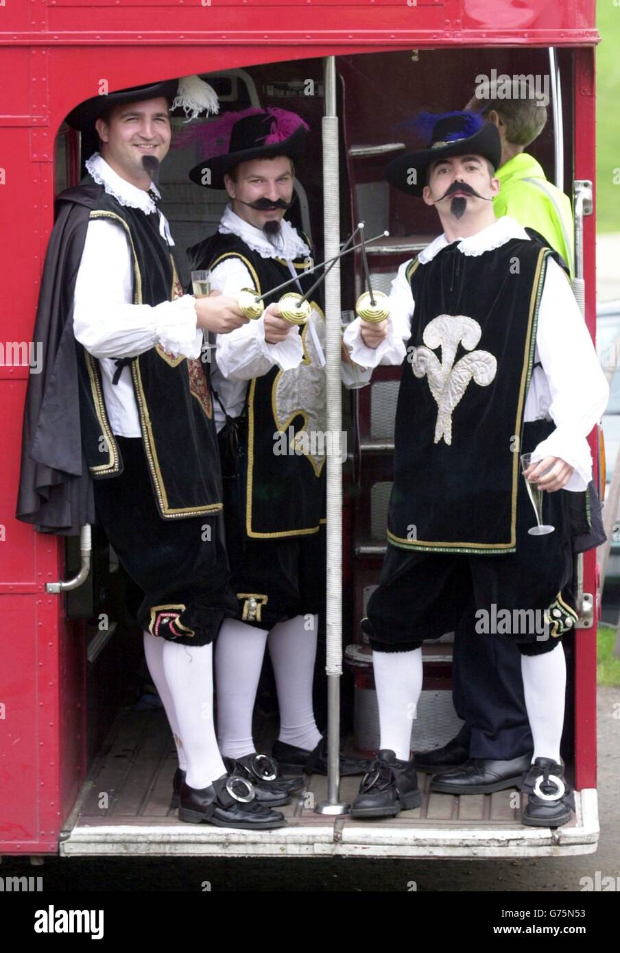 Running on the downs hi-res stock photography and images - Alamy