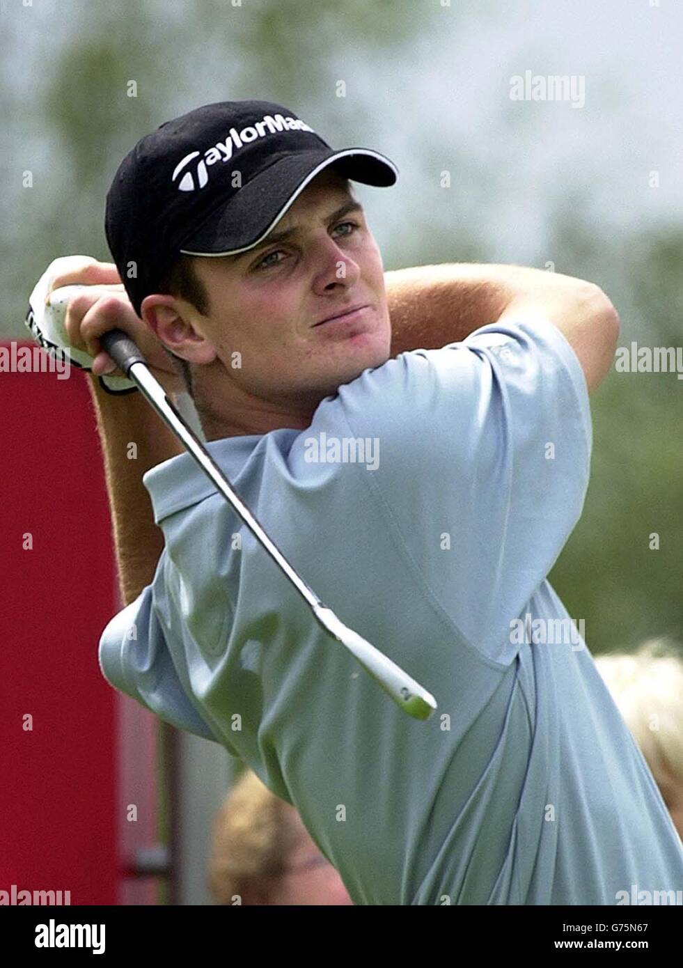 Arden rose hi-res stock photography and images - Alamy