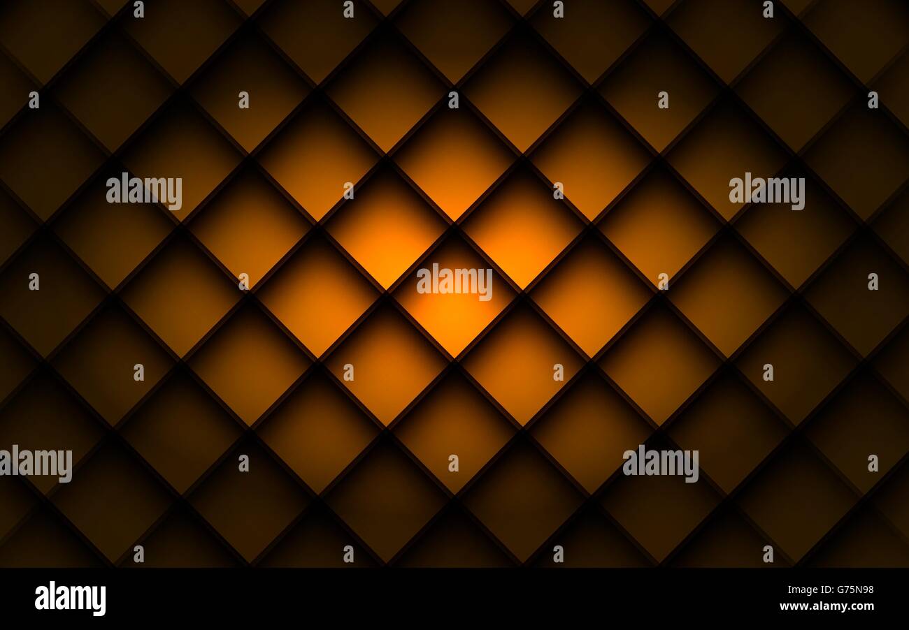 Square vector background box overlap layer angle with space shadow for ...