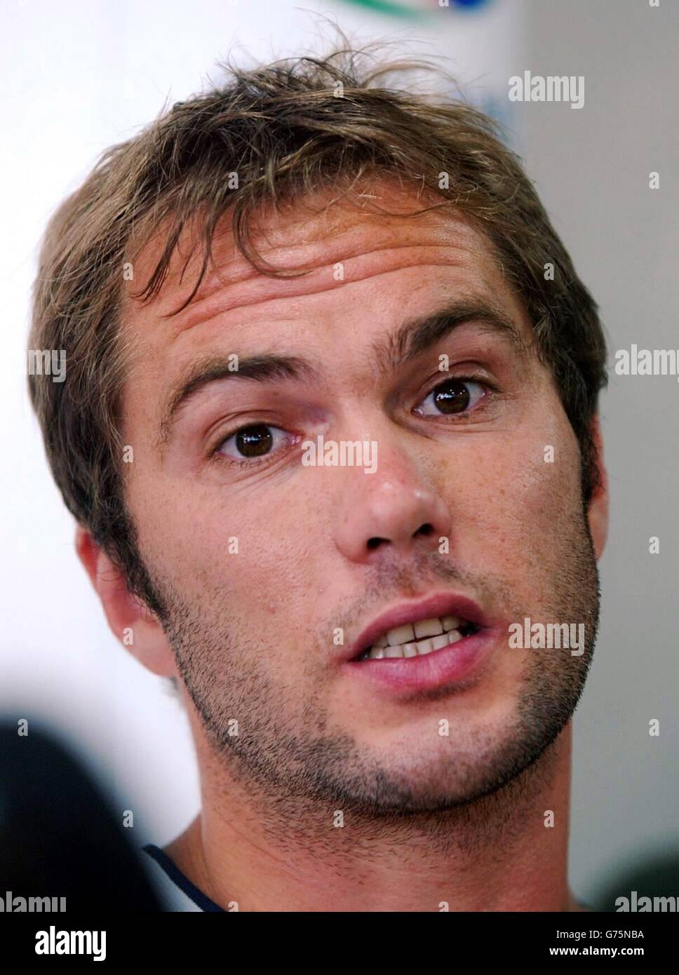 Jason mcateer a chiba hi-res stock photography and images - Alamy