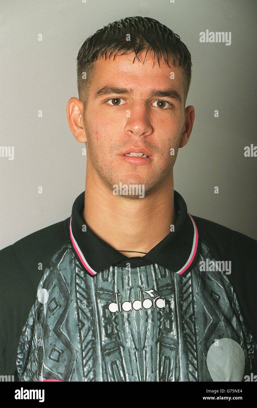 Alon mashraki hi-res stock photography and images - Alamy