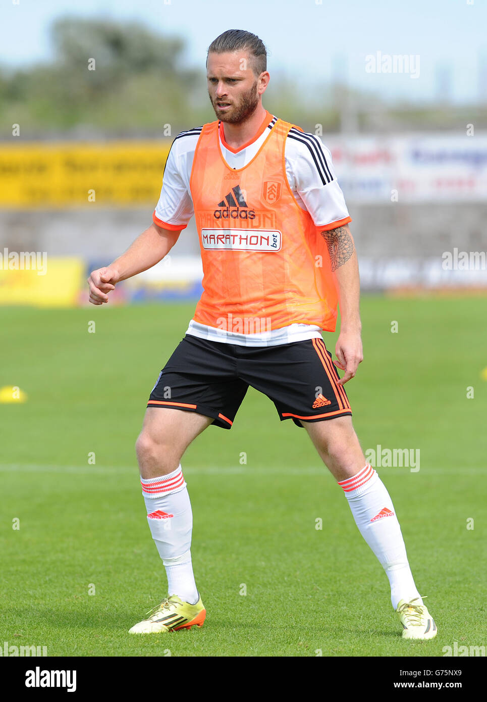 Tim hoogland hi-res stock photography and images - Alamy