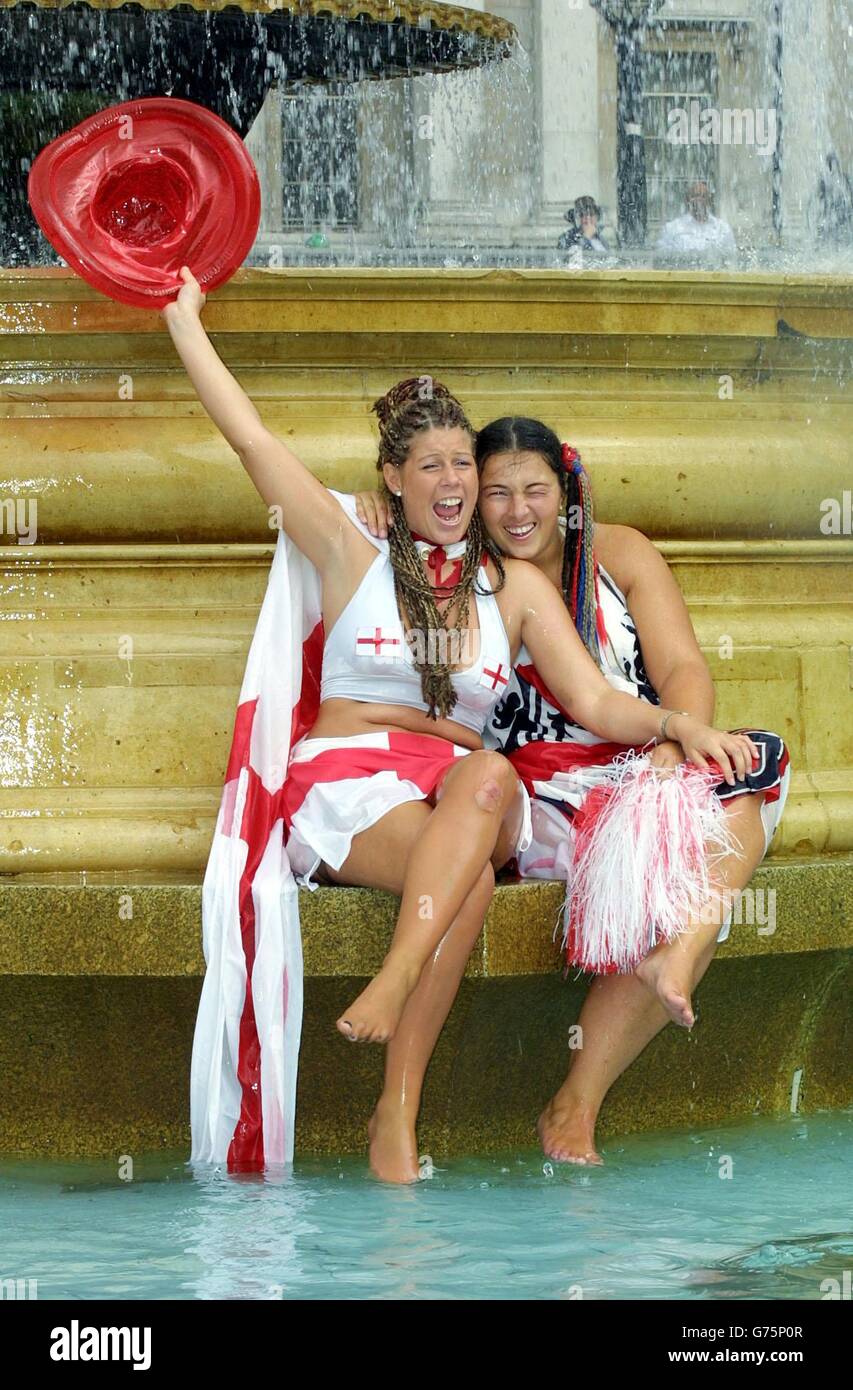 Jennifer fox hi-res stock photography and images - Alamy