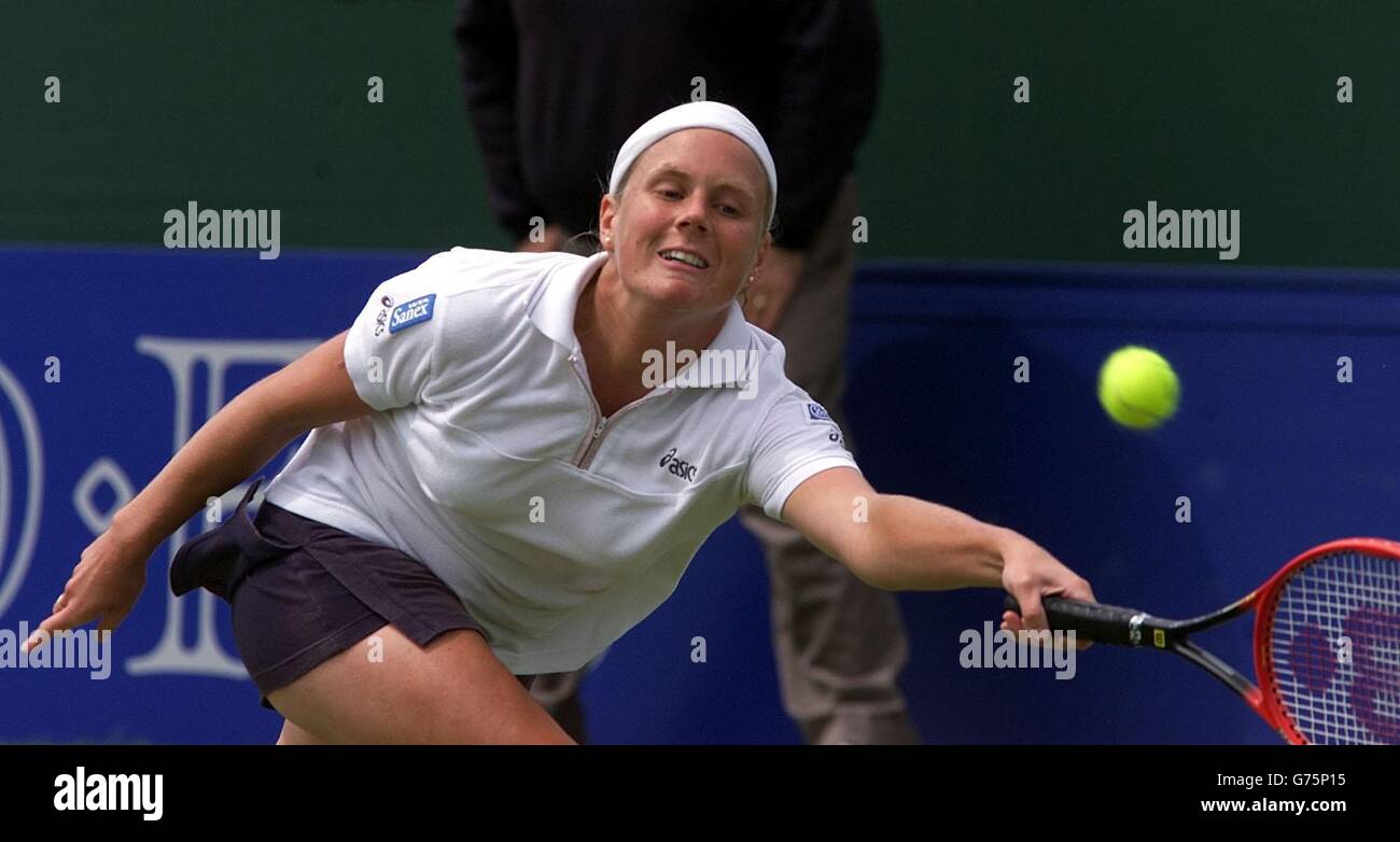 Julie pullin hi-res stock photography and images - Alamy